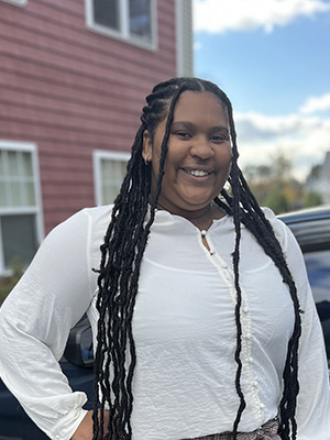 Meet the Team | EMPOWER Lab