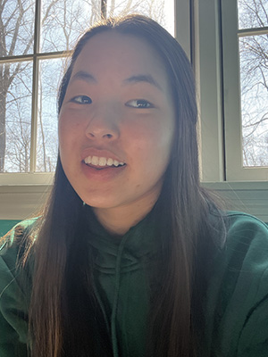 Meet the Team | EMPOWER Lab